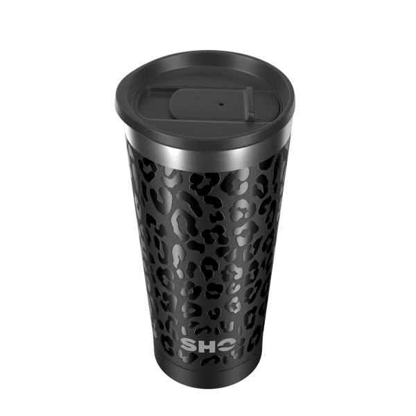 Coffee Cups - SHO