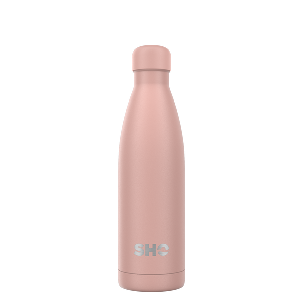 SHO Original 2.0 Water Bottle