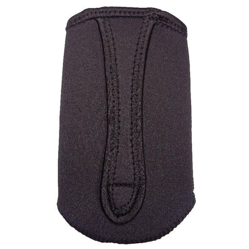 SHO Original 2.0 Sleeve | SHO Bottle Sleeve